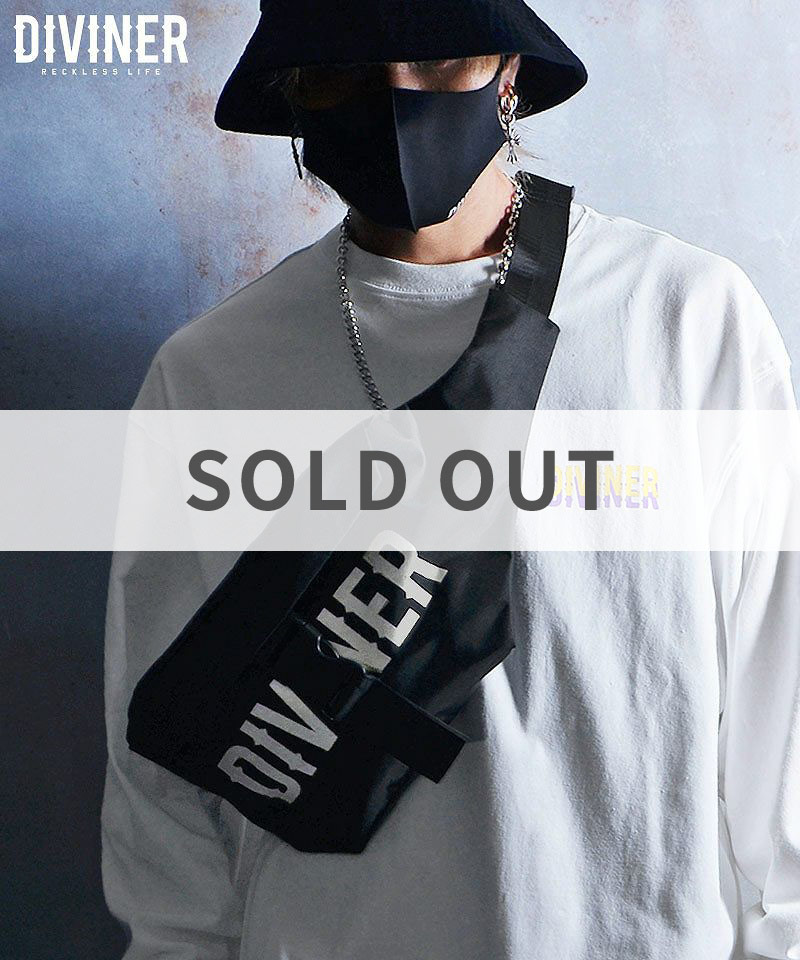 大人メンズのストリートファッション厳選18選【30代・40代・50代必見】